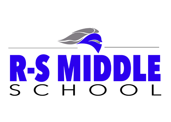 Administration – School Info – R-S Middle School